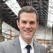 CS Soft Solutions: Web, Software, App Development Company - Cs Soft ...